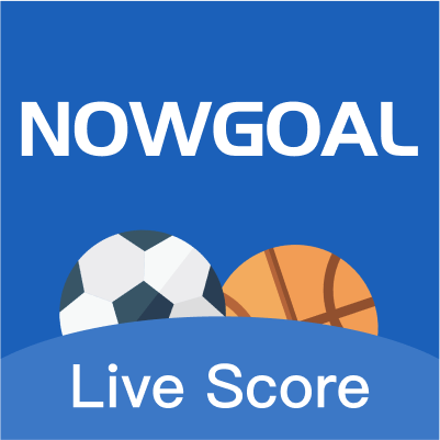 Livescore Baseball | MLB live scores & Schedule & Results - Nowgoal
